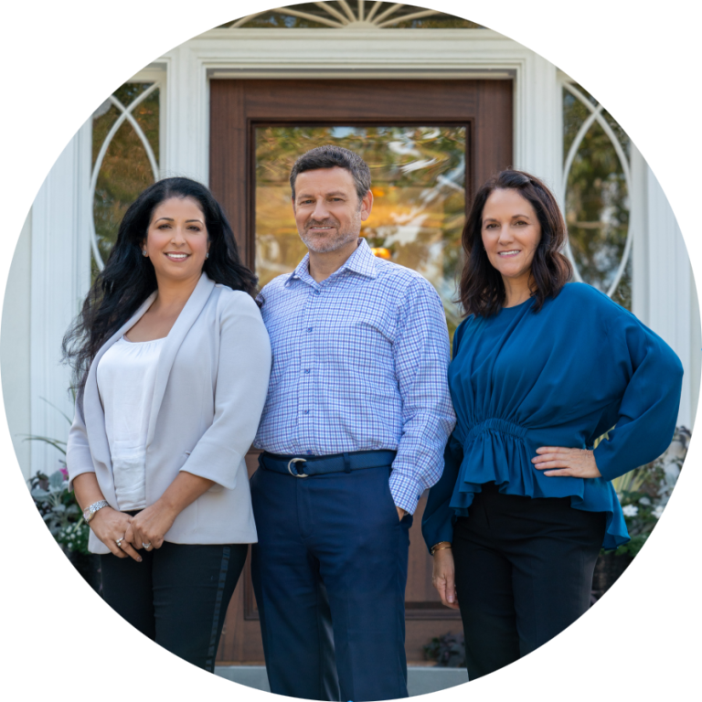 Ruderman Family Foundation Archives